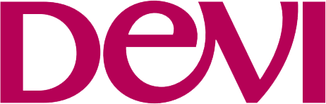 Devi Cosmetic - Doğanın İyileştirici Dokunuşu